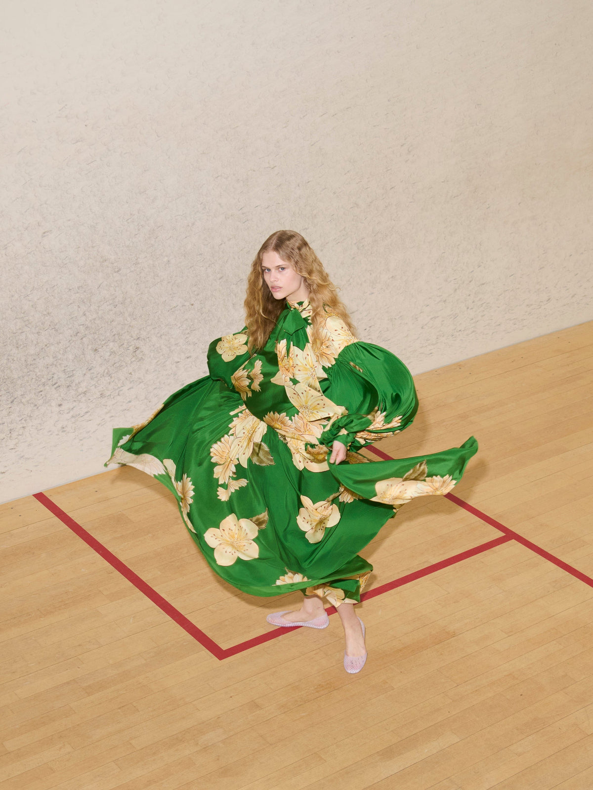 Our Story – ALEMAIS